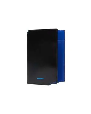 ADERERROR Wallets