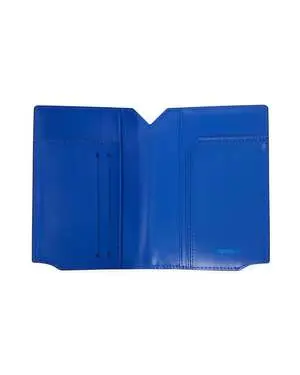 ADERERROR Wallets