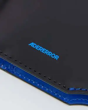 ADERERROR Wallets