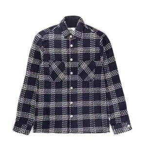 WAX LONDON Shirts