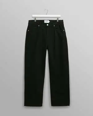 WAX LONDON Trousers Full Length