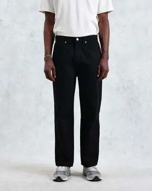 WAX LONDON Trousers Full Length