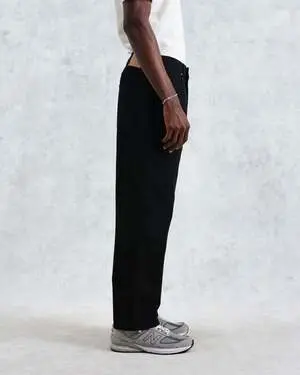 WAX LONDON Trousers Full Length