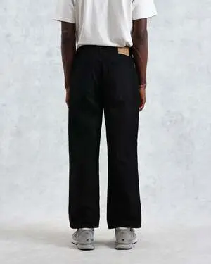 WAX LONDON Trousers Full Length