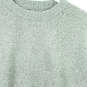 WAX LONDON Sweater