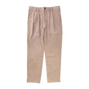 WAX LONDON Trousers