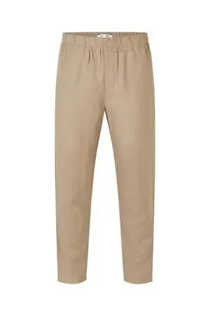SAMSOE SAMSOE Trousers