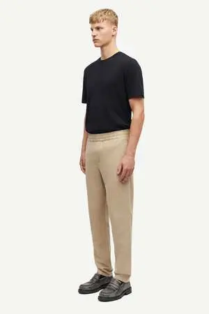 SAMSOE SAMSOE Trousers