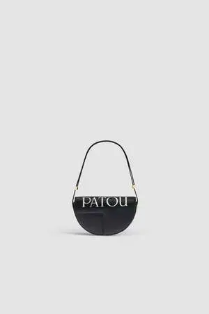 Patou Baguette Mini Bags