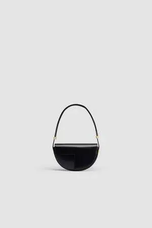 Patou Handheld Bag