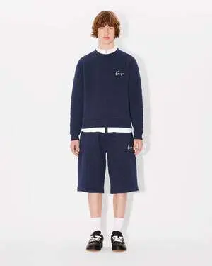Kenzo Sweater