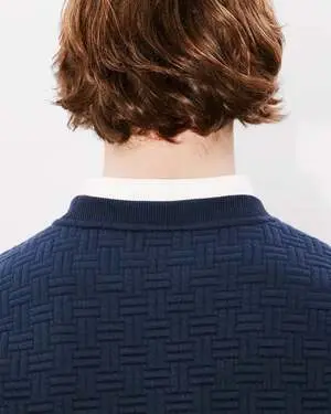 Kenzo Sweater