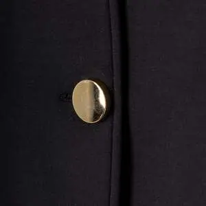 Viktor & Rolf Classic Collared Jacket