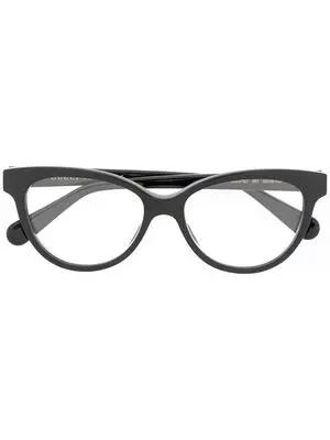 Gucci Gg0373o Eyeglasses