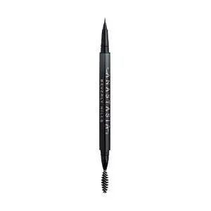 ANASTASIA BEVERLY HILLS Microstroke Brow Pen Soft Brown - One-color