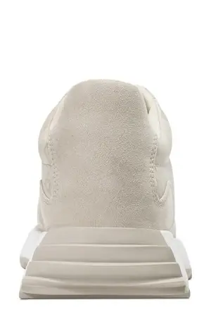Dkny Naples Sneakers - Bone