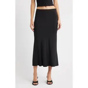 Bella Venice Stretch Bottoms For Women