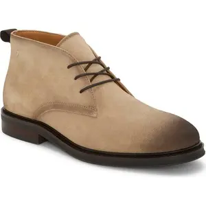 Vince Camuto Boots For Men