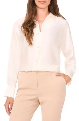 Halogenr Flared Shirts For Women