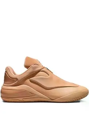CONVERSE Shai 001 Hail Clay Sneakers - Orange