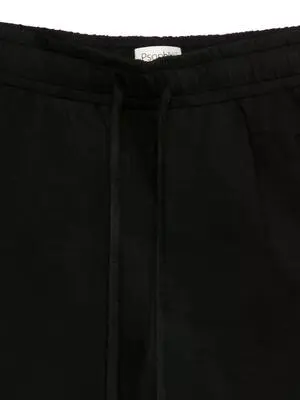 PSOPHIA Drawstring Track Pants
