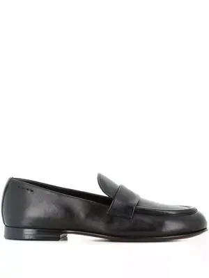 Alexander Hotto Flat Flats For Women
