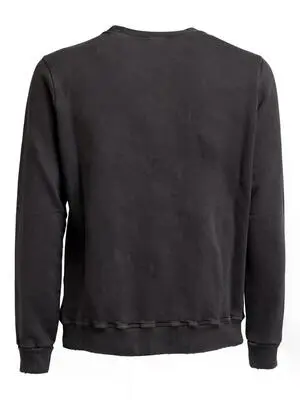 DONDUP Crew-neck Sweatshirt