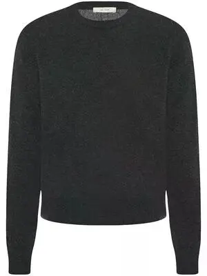 THE ROW Cashmere Sweater