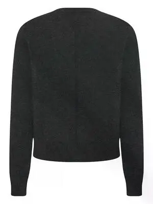 THE ROW Cashmere Sweater
