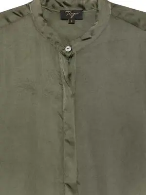 YAVI Long Sleeve Shirt