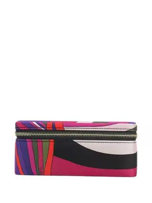 Emilio Pucci Clutches
