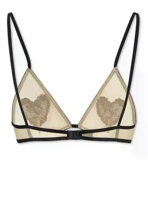 Dsquared2 Valentine's Day Bra