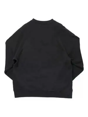 KAPTAIN SUNSHINE Cotton Sweatshirt