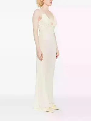 Paris Georgia Bernie Maxi Dress
