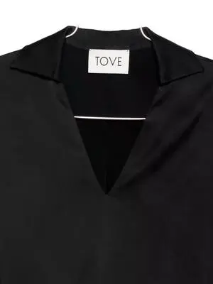 Tove Luisa Blouse