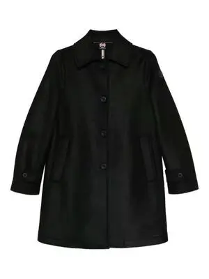 COLMAR Single-breasted Coat