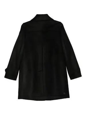 COLMAR Single-breasted Coat
