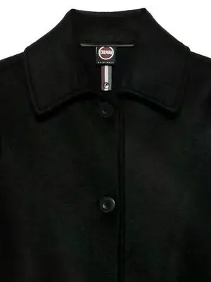 COLMAR Single-breasted Coat
