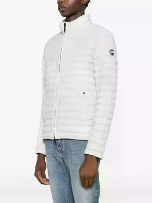 COLMAR Quilted Padded Jacket