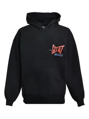 Saint Mxxxxxx Hooded Sweatshirts Hoodies For Men