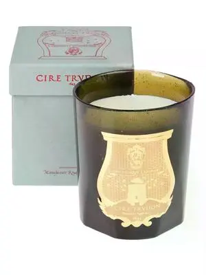 TRUDON Trianon' Scented Candle