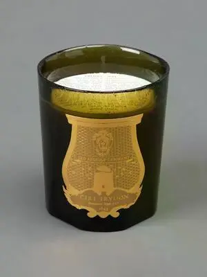TRUDON Trianon' Scented Candle