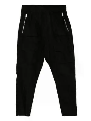 THOM KROM Trousers