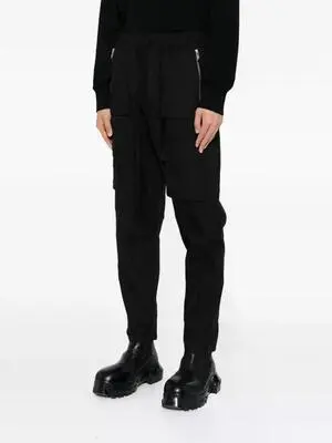 THOM KROM Trousers