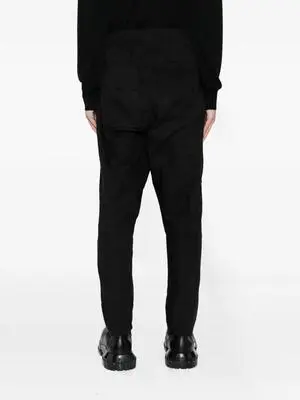 THOM KROM Trousers