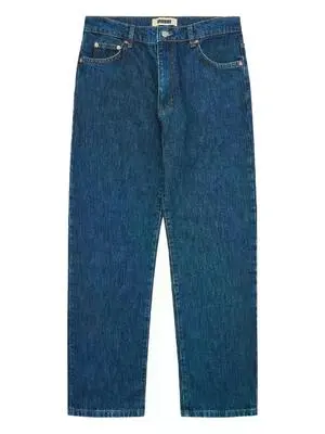Woodbird Jeans For Men