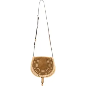 Chloe Fringe Bags For Women