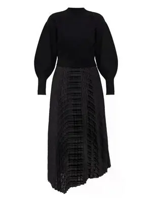 ALLSAINTS Sinead Dress
