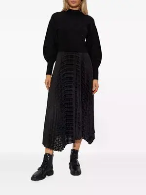 ALLSAINTS Sinead Dress