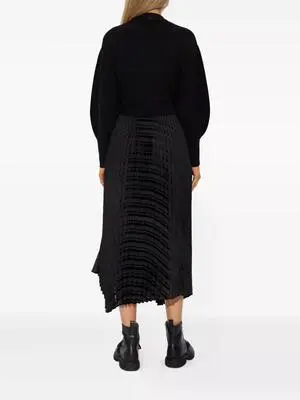 ALLSAINTS Sinead Dress